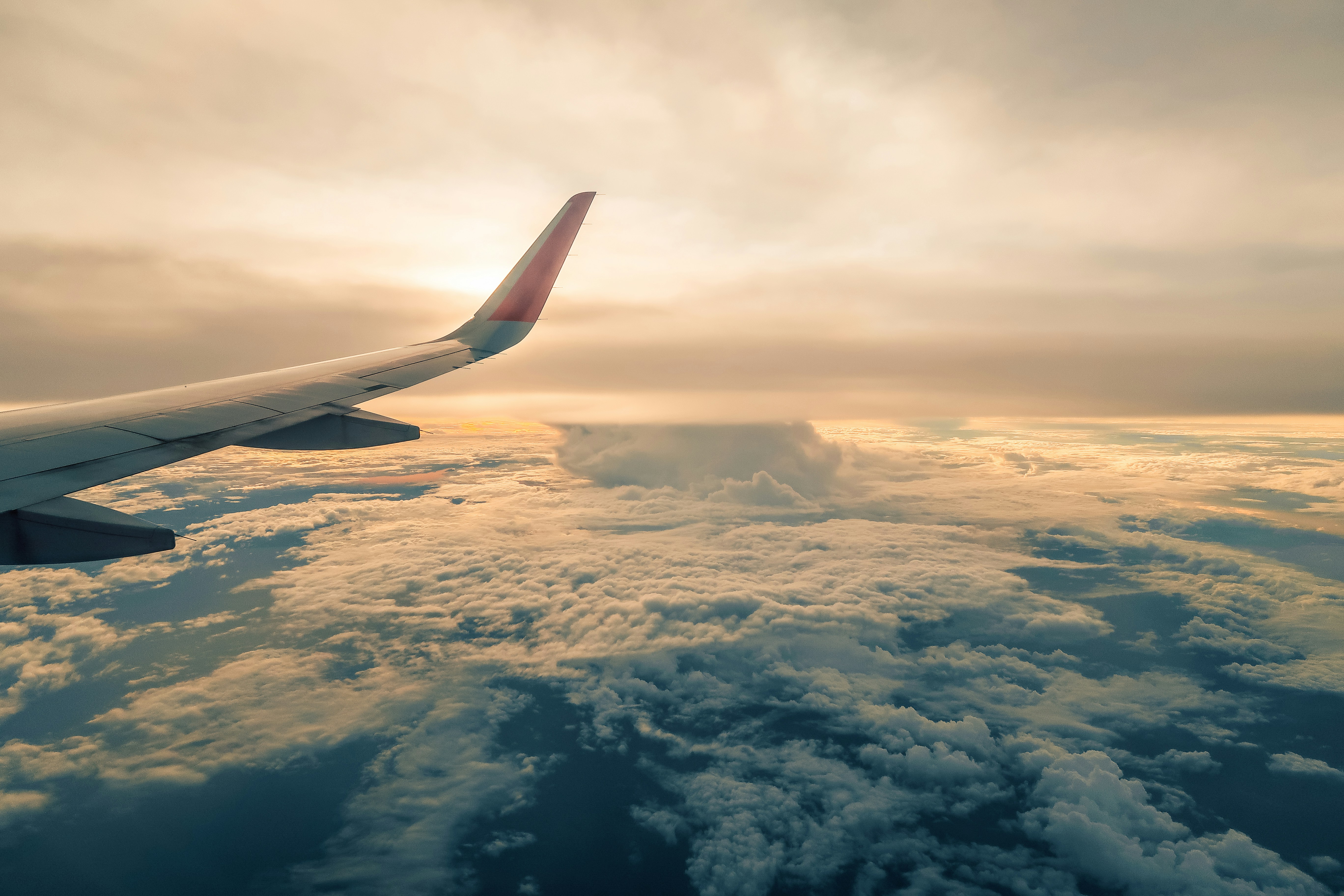 Flyplaces